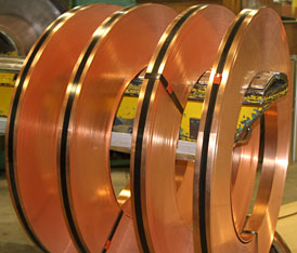 USBC-main-coils - US Brass & Copper | US Brass & Copper